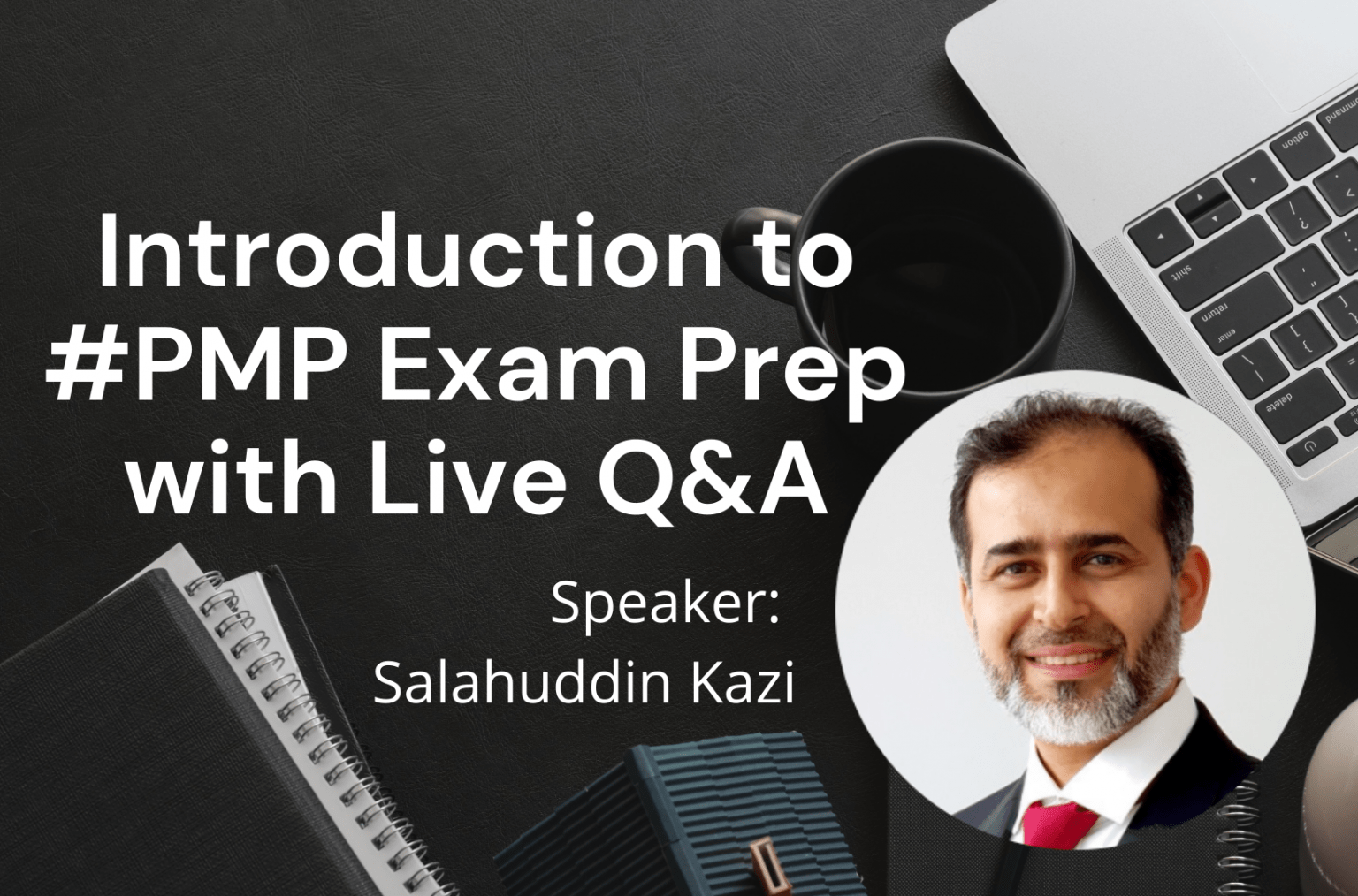 PMP Certification Training PMI Authorized Instructors